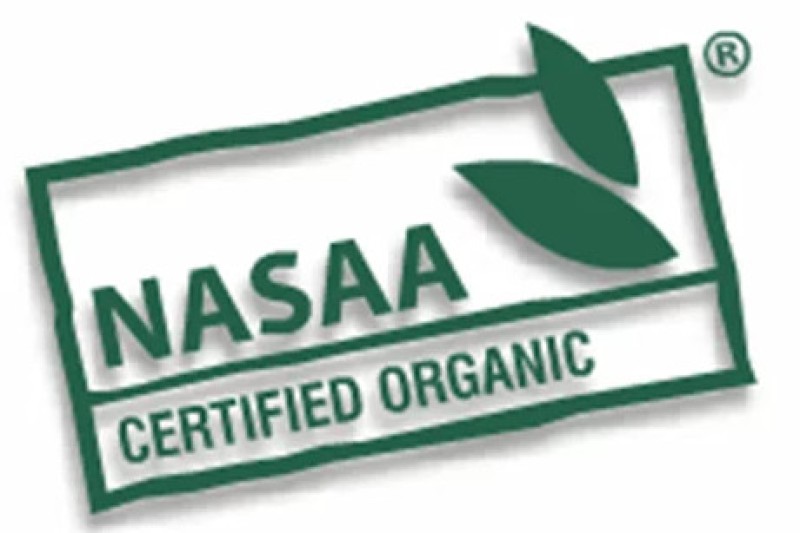 SAMPI Fish - Hydrolysate in a liquid form - Guyra Rural Services