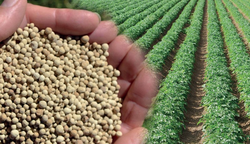 Calciprill - The Smarter Way to Lime - Guyra Rural Services